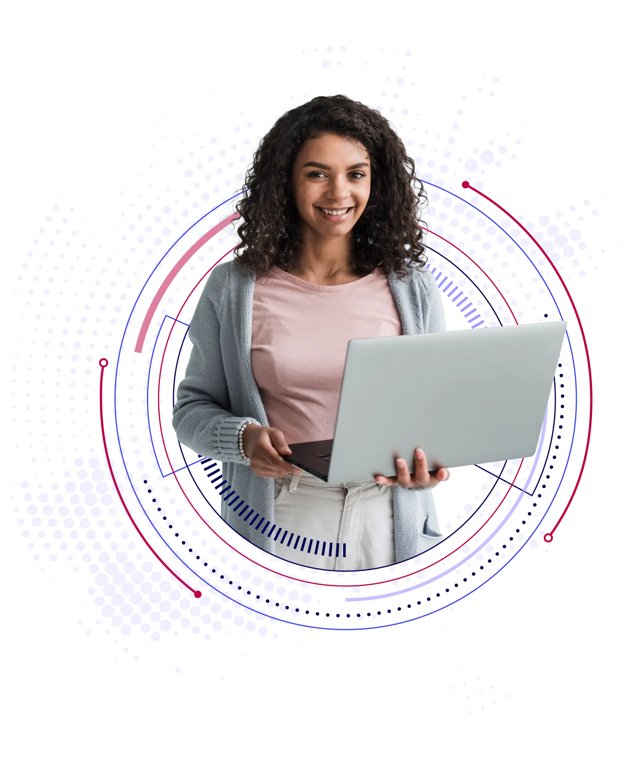 SORA services | Assistance technique et régie informatique